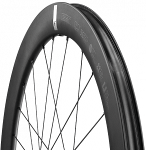 Fulcrum New Speed – The start of a new era