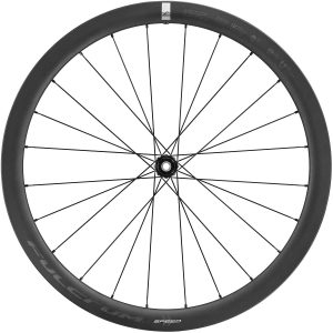 Fulcrum New Speed – The start of a new era