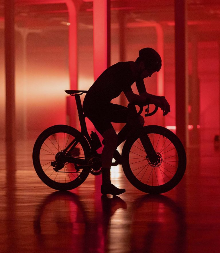 Fulcrum New Speed – The start of a new era